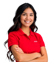 Avis Mexico - Home ES